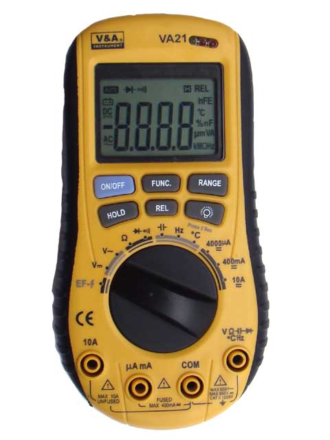 Драйвер Medion Md9700 - gladiatoralero