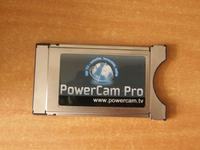 [Sprzedam] PowerCam Pro (szczegóły+link do aukcji).