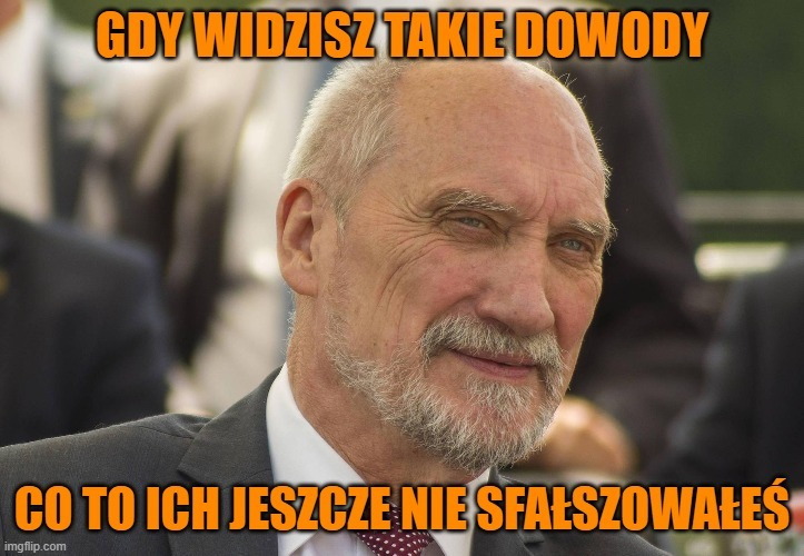 Śmieszne filmiki, obrazki, teksty, audio... - 14 - elektroda.pl