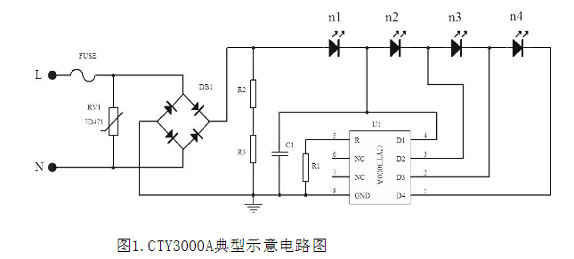[Rozwiązano] Jak podłączyć nowe listwy LED 12V do akumulatora ...