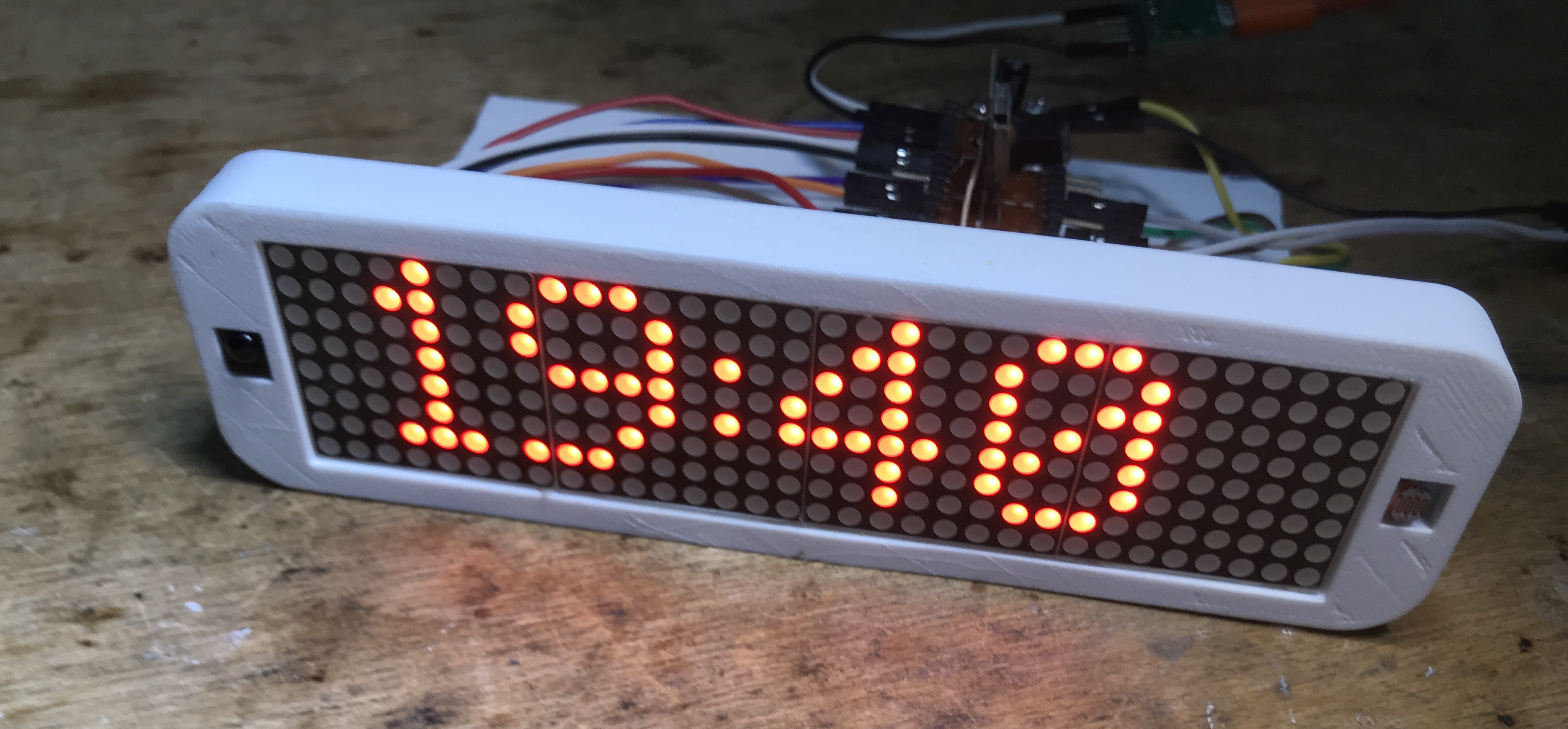 Miboxer FUT036w and CB3s Issues: Flashing Firmware, WiFi Connectivity ...