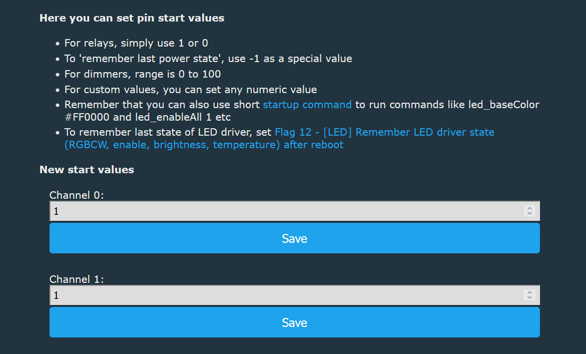 Tuya LSPA9 smart socket - teardown, OpenBeken flashing guide for CB2S ...