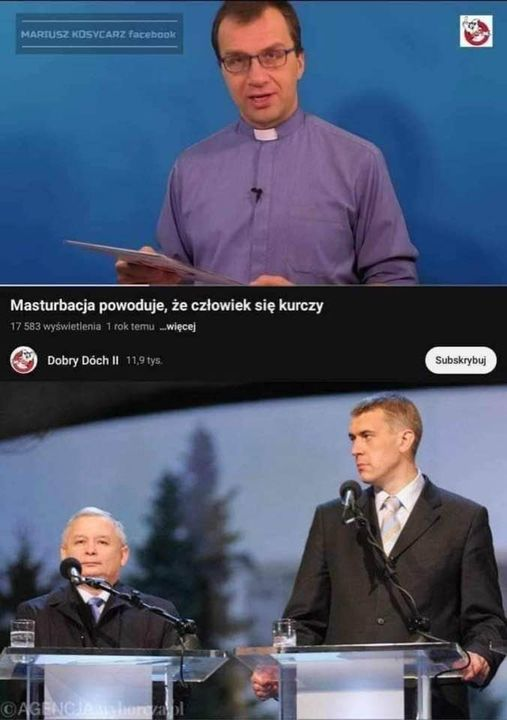 Śmieszne filmiki, obrazki, teksty, audio... - 2 - elektroda.pl