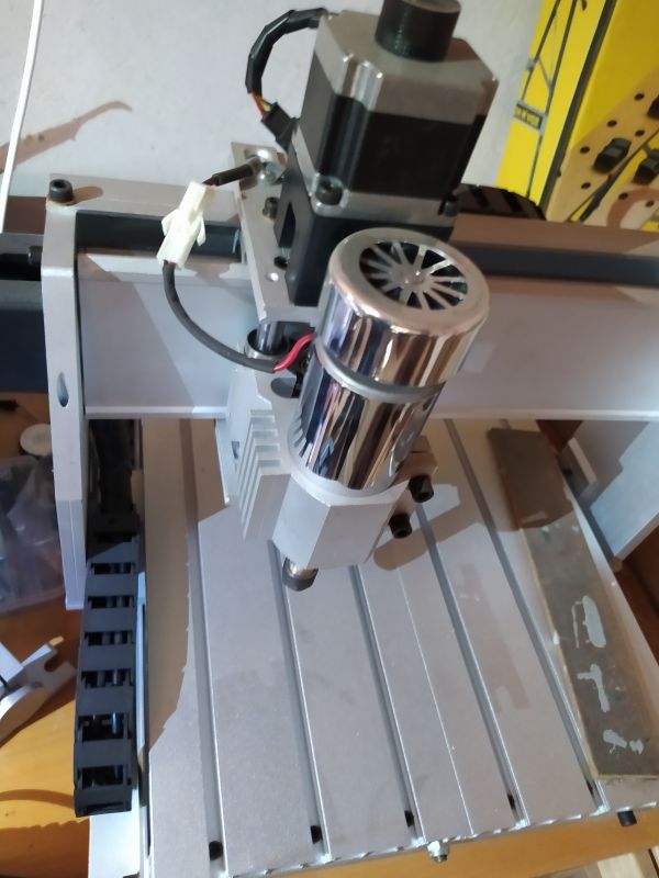 [Rozwiązano] Identyfikacja i poszukiwanie informacji o urządzeniach z ...