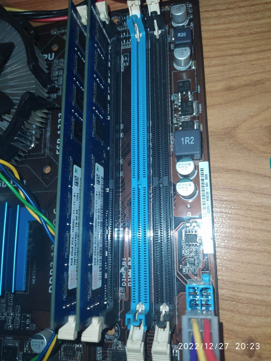 [Rozwiązano] Brak jakiegokolwiek obrazu i sygnału dźwiękowego po ...