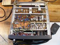 Synteza 2m na LM7001 - elektroda.pl