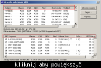 Odzyskanie danych po formacie i repartycjonowaniu i ...