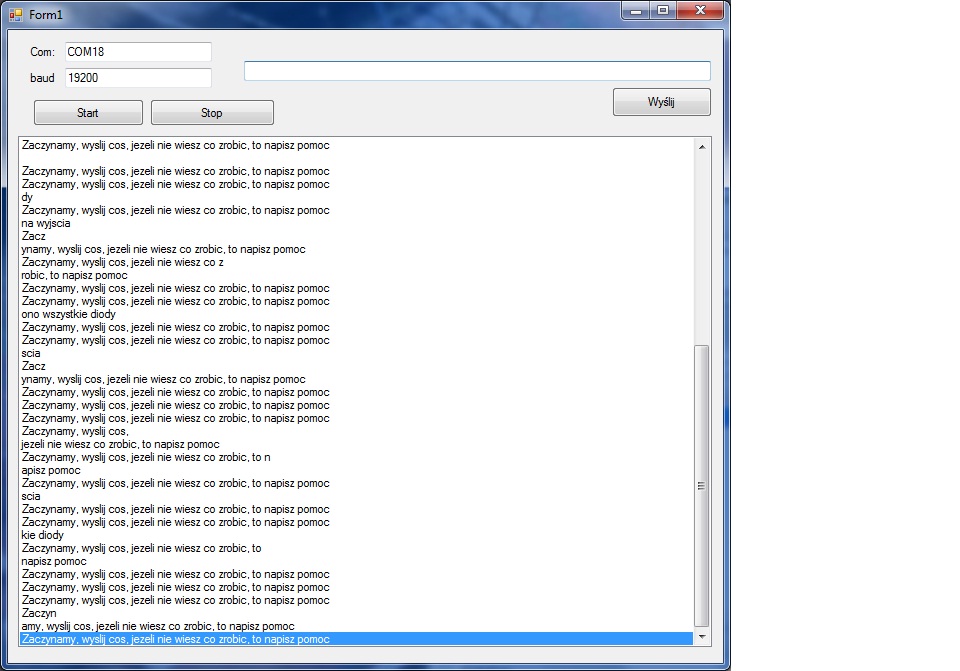 Jak poprawnie ustawić kwarc ATMega16 i zewn16MHz - fuses