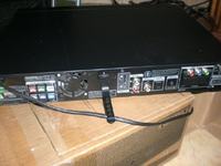 [Kupię] Amplituner / DVD Samsung HT-X30 5.1 - elektroda.pl