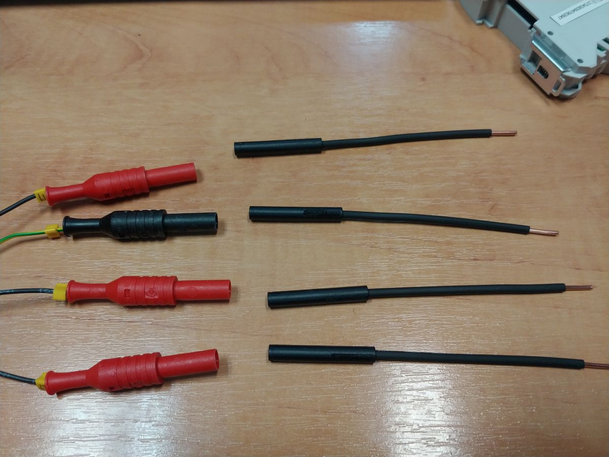 Moduł LoRa w praktyce - Pierwsze zderzenie. - elektroda.pl