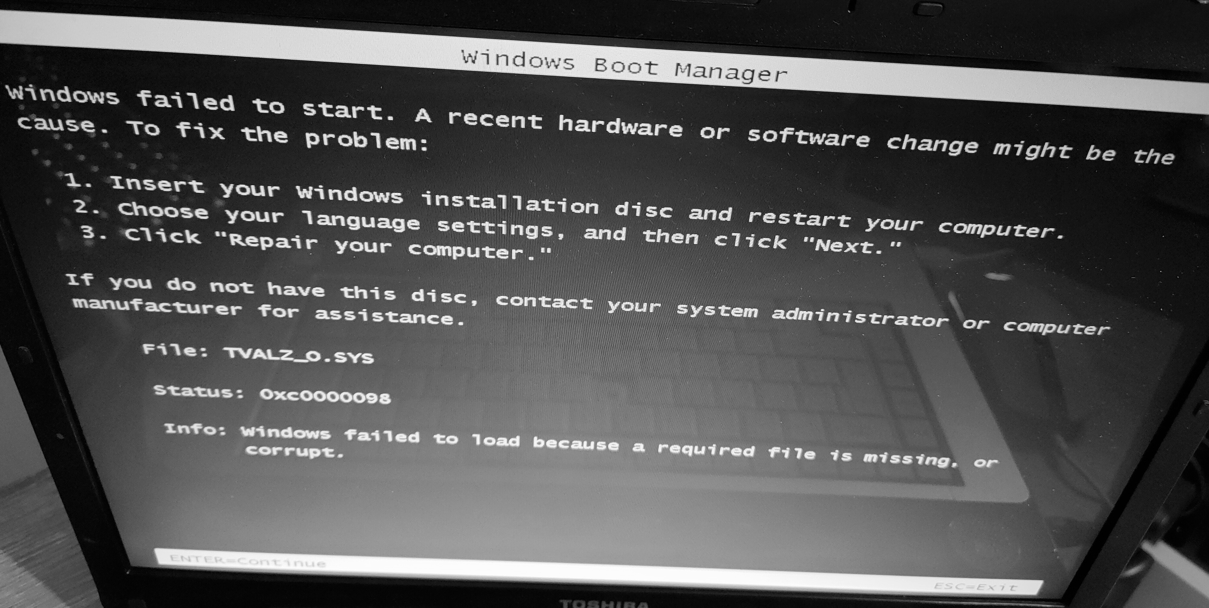 [Rozwiązano] Jaki sprawdzony program do backupu sterowników dla ...
