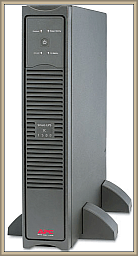 Gdzie kupić płytę główną do UPS APC Smart-UPS SC1500 lub naprawa Mosfetów?