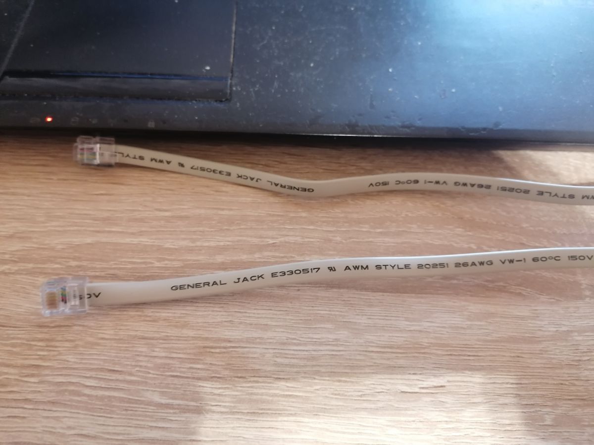 Gdzie kupić lub wykonać kabel: E341894 AWM 20251 28AWG 60°C 150V VW-1 ...