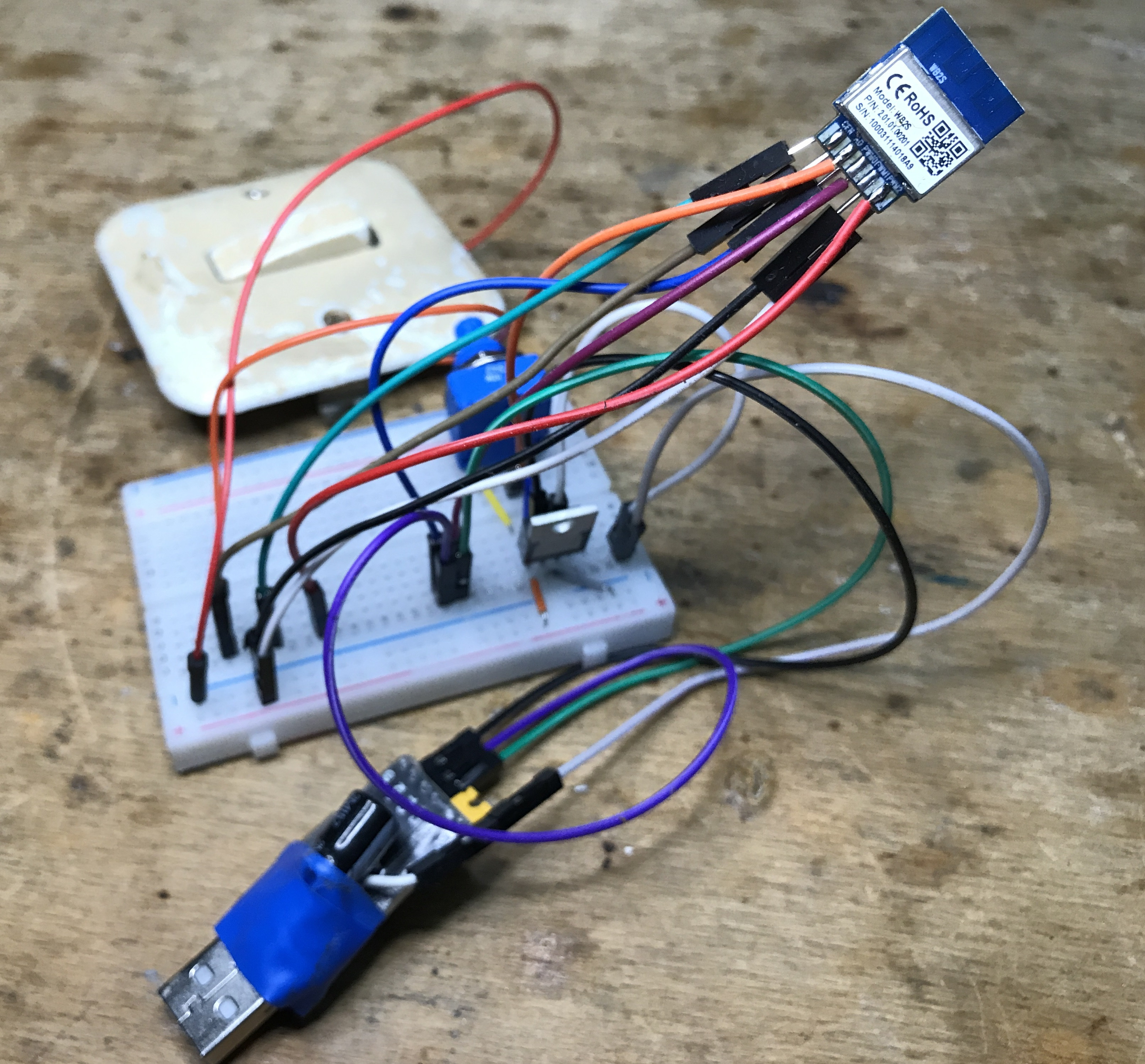 BK7231 datasheet, pinout, programming, specification, wiki (BK7231T ...