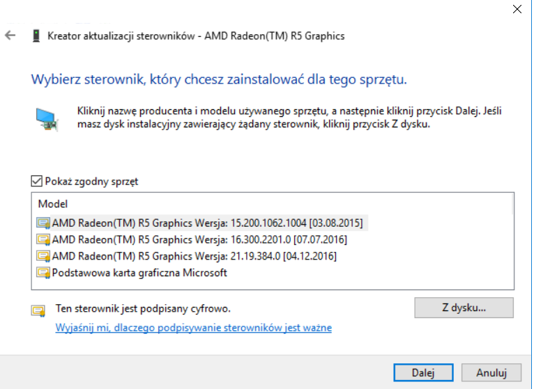 lenovo - CPU Type AMD A8-6410 APU with AMD Radeon R5 Graphics