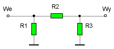 BMW Becker BM54 - charczy poniżej pewnego poziomu głośności po wymianie ...