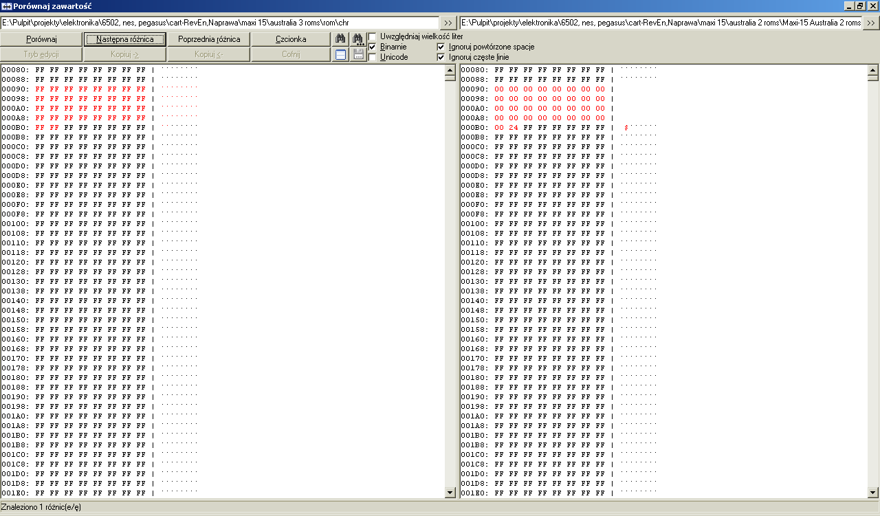 Maxi 15 multicart - nesdev.org