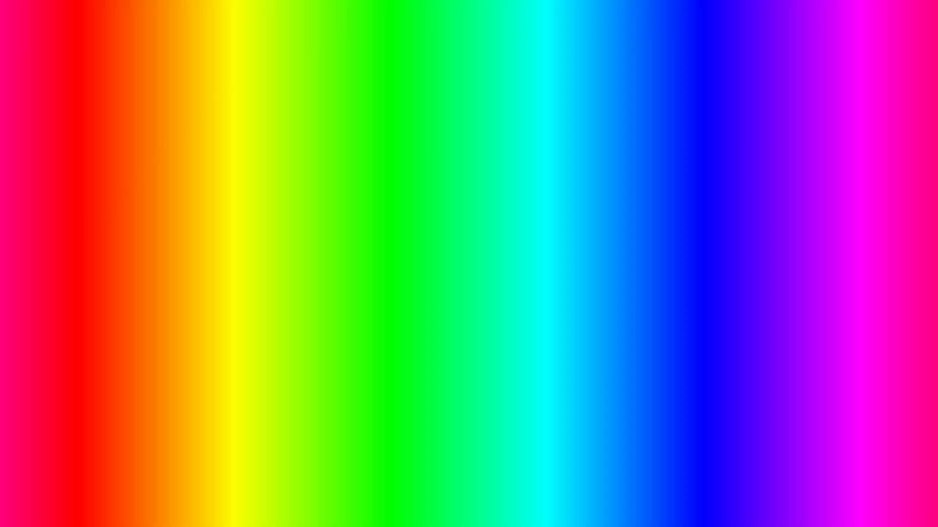 lg scarlet 42lg6000 - Zniekształcone kolory i pionowe pasy na ekranie