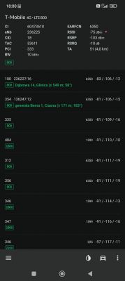 Internet mobilny w grach: World of Tanks, Call of Duty - jaki modem i ...