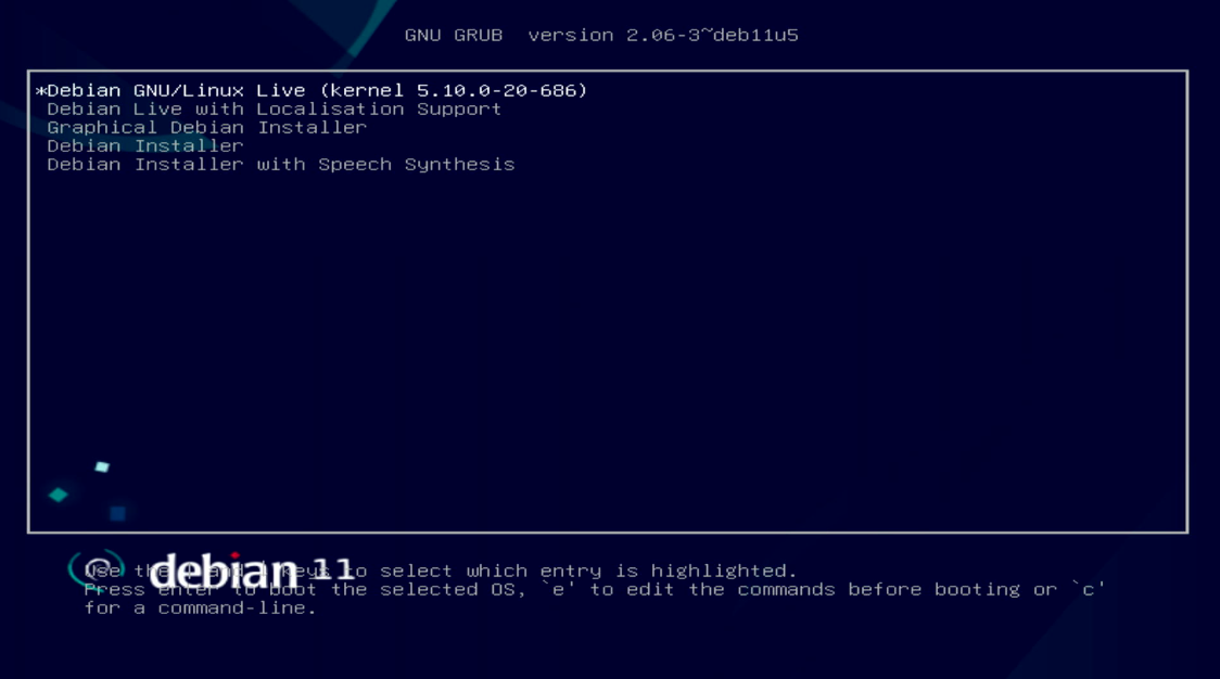 [Rozwiązano] Intel Compute Stick STCK1a32WFC - Instalacja Linux Mint vs ...