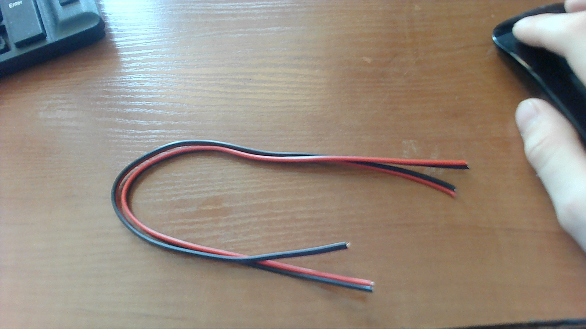 Zasilacz stabilizowany ZST-1 z PRL - co to jest I, a co to jest U i mój ...