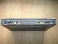 [Sprzedam] Laptop Toshiba Tecra 8200 ponad 5h na bateriach