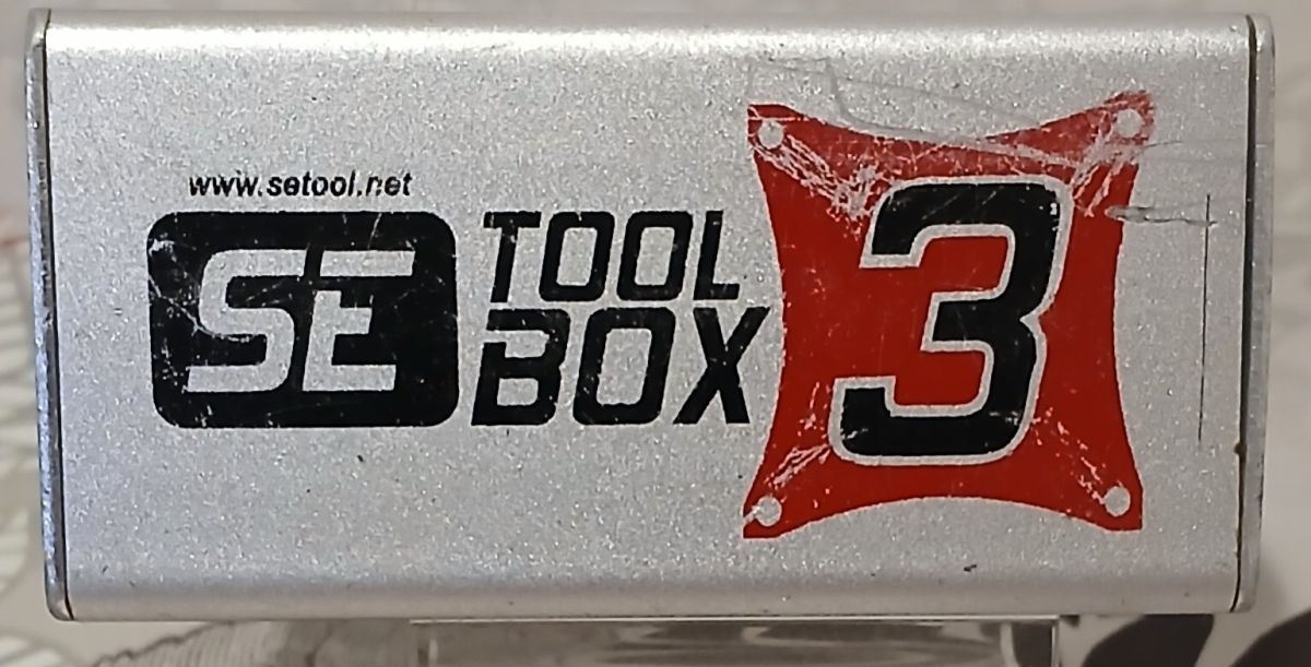 Wybór setolla – który model z przedstawionych na zdjęciach wybrać?