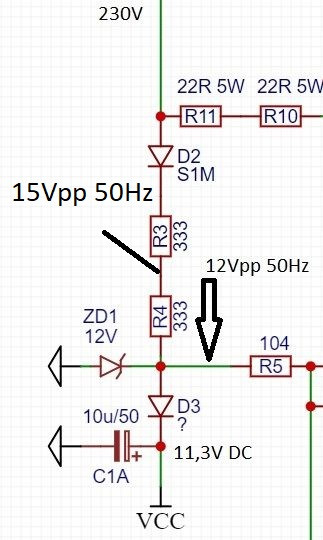 [Rozwiązano] Lampa sygnalizacyjna od bramy Faac - nie świeci