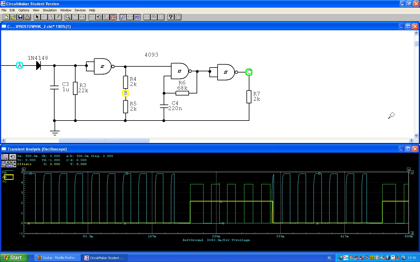 Sterownik ładowarki – jak odciąć zasilanie po odłączeniu akumulatora?