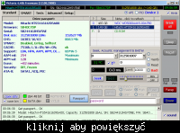 Odzyskanie danych po formacie i repartycjonowaniu i ...