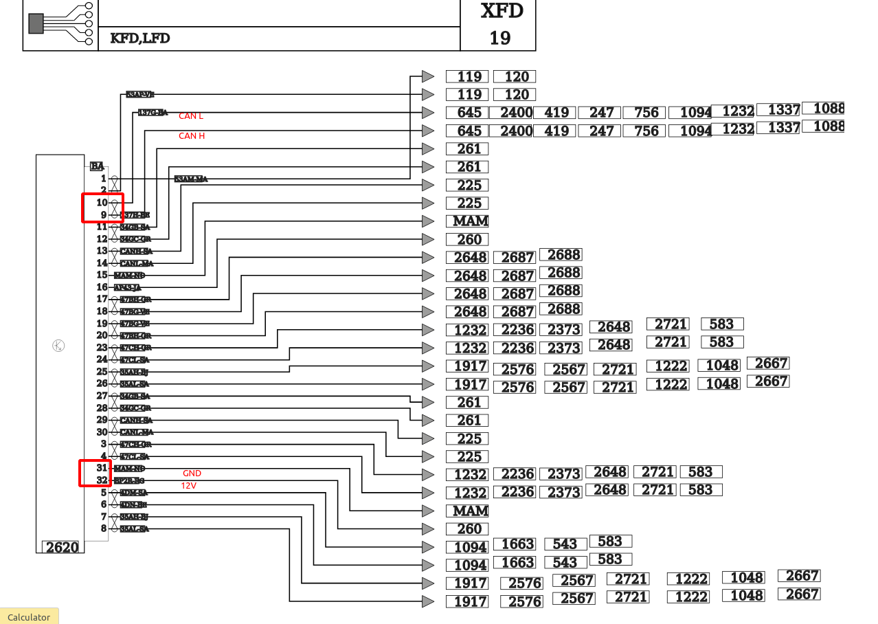 [Rozwiązano] Renault Talisman 2.0 DCi 200KM '21 Ph2 - lokalizacja i ...