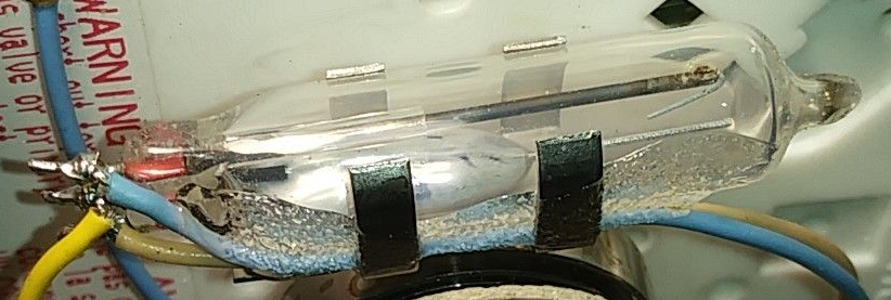 Sprawdzenie analizy odręcznych schematów przez sztuczną inteligencję - 8