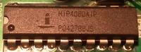 [Kupię] Układ scalony HIP4080AIP do sterowania wzmacniacz Vibe vp4