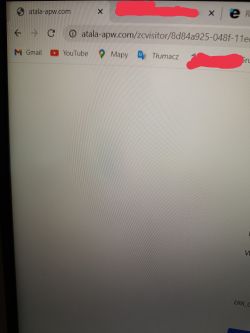 Asus Rt ax-155: konfiguracja Access Point, ustawienia IP, brak dostępu do strony konfiguracyjnej