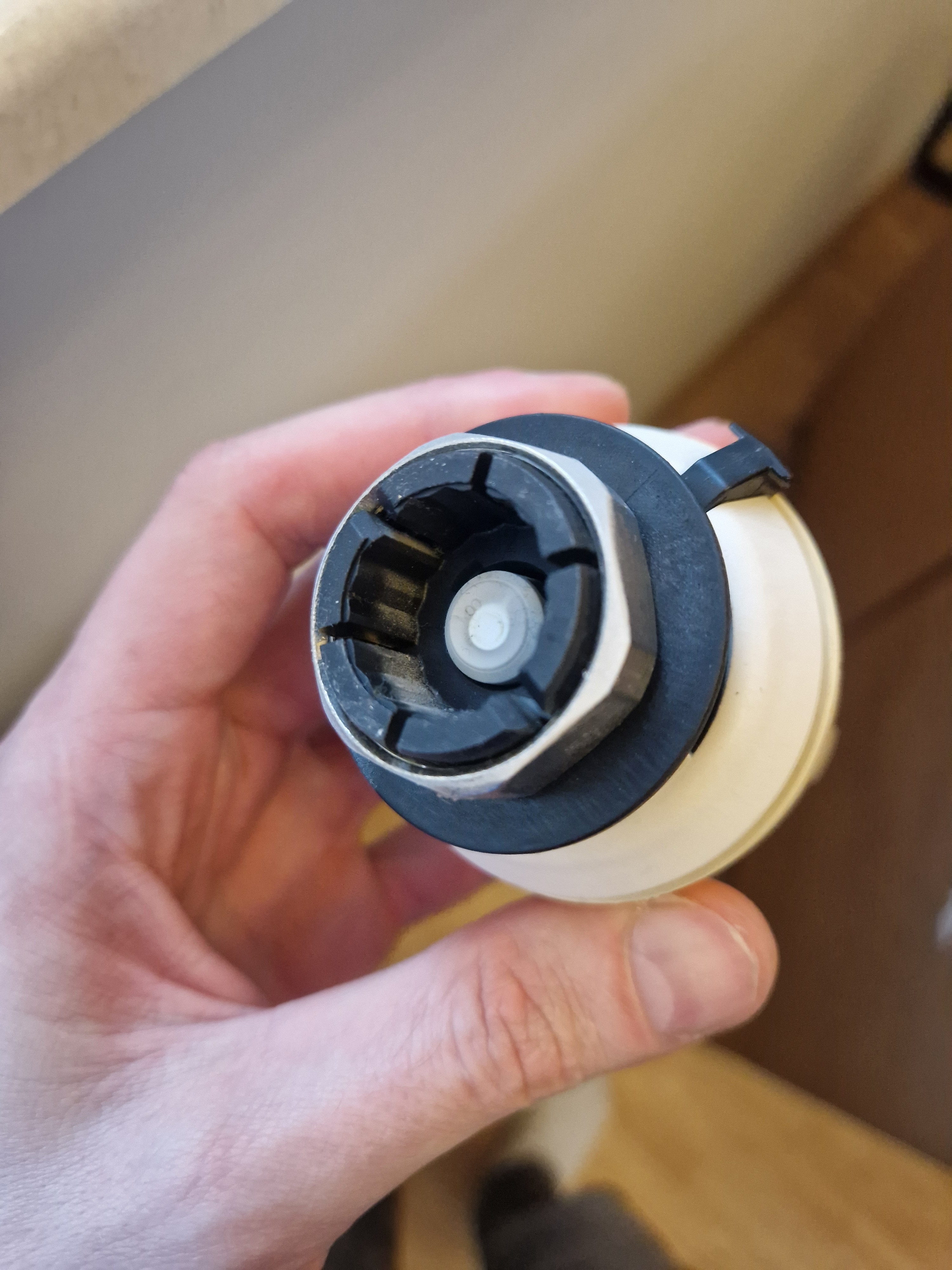 Danfoss głowica termostatyczna, Danfoss adapter kątowy co kupić dobrać?