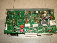 [Inne] Lasercope Paragon 50 CO2 medyczny laser - service manual, naprawa.