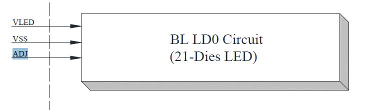 [Rozwiązano] Wybór MOSFET-a 5V do włączania podświetlenia LCD w STM32H757 oraz PWM jasności