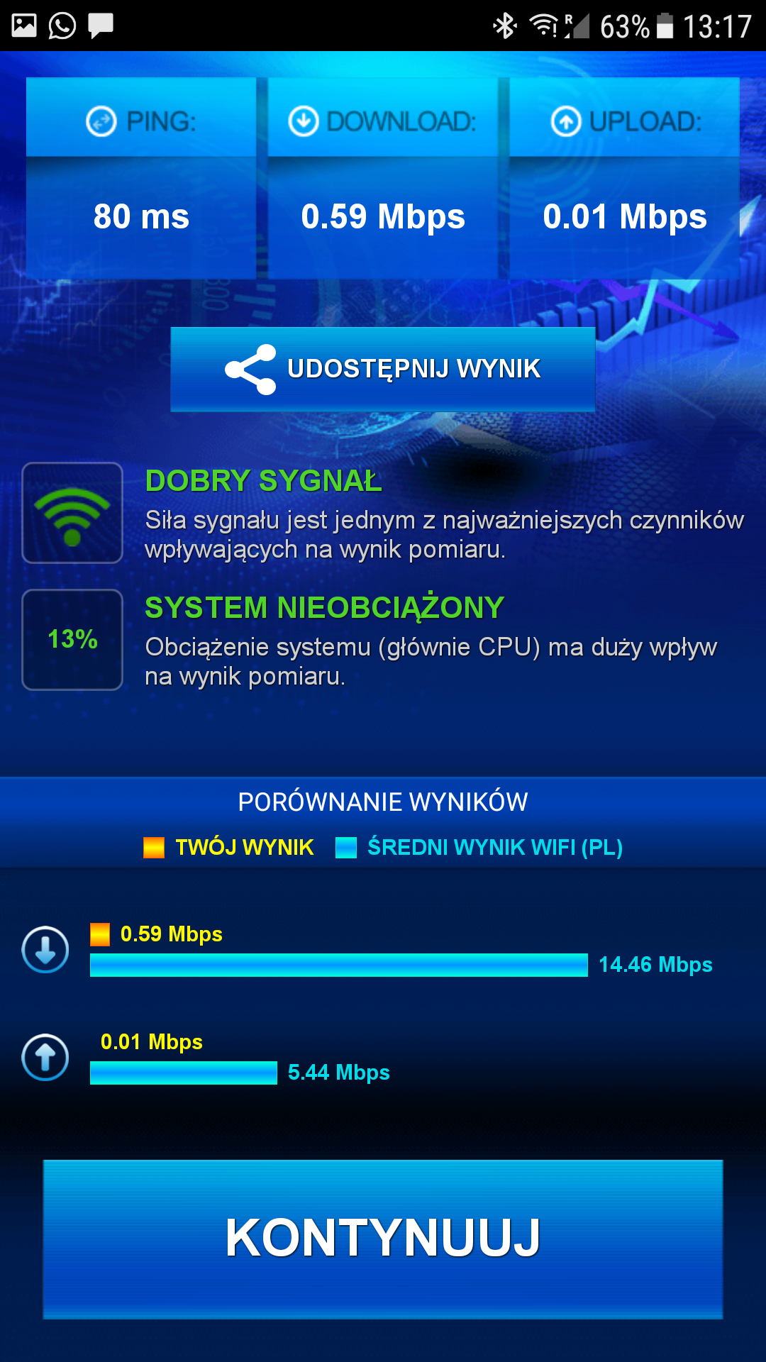 [Rozwiązano] Jaki router z sim LTE oraz antenę zewnętrzną wybrać do domu?
