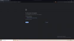 [Rozwiązano] Brak połączenia z serwerem Proxmox po instalacji - co robić?