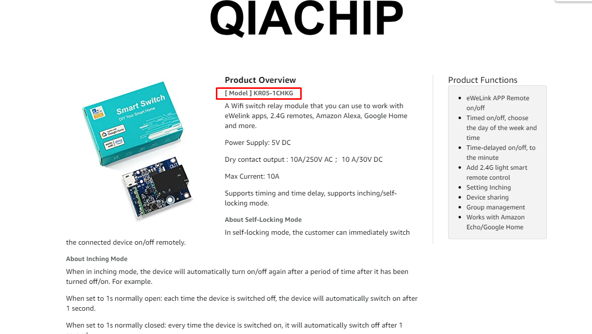 [BL602] IoT relay series on BL602, SM-028_V1.3, KR0548-2CH-W, KR05-1CH