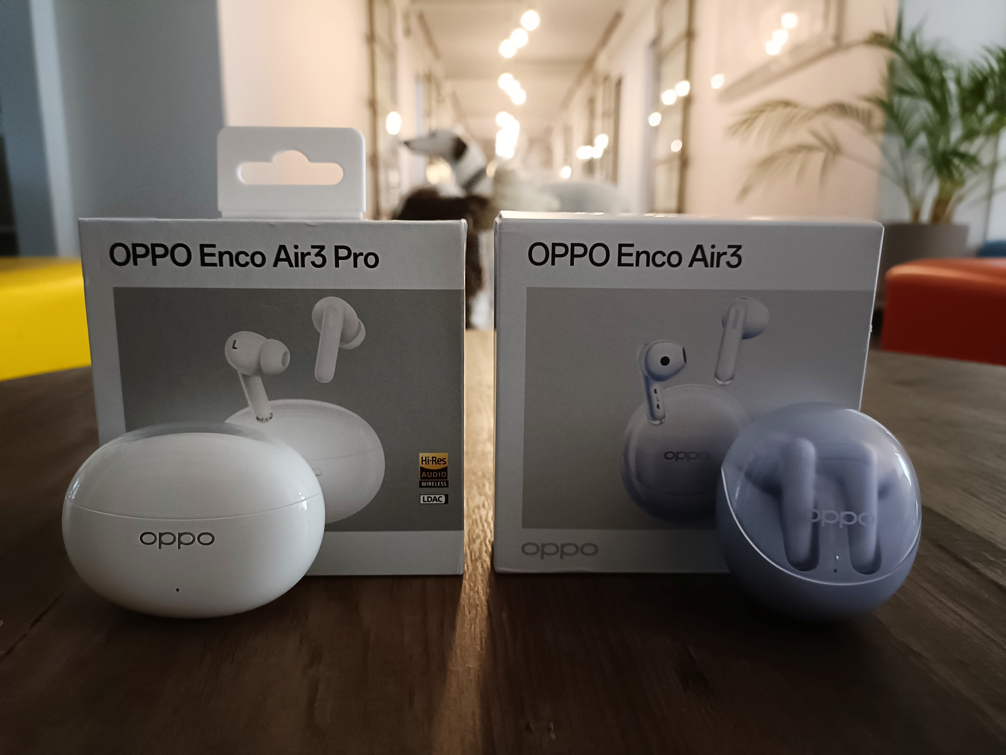 Wiedziałeś, że OPPO ma korzenie w branży audio? Przyjrzyjmy się ...