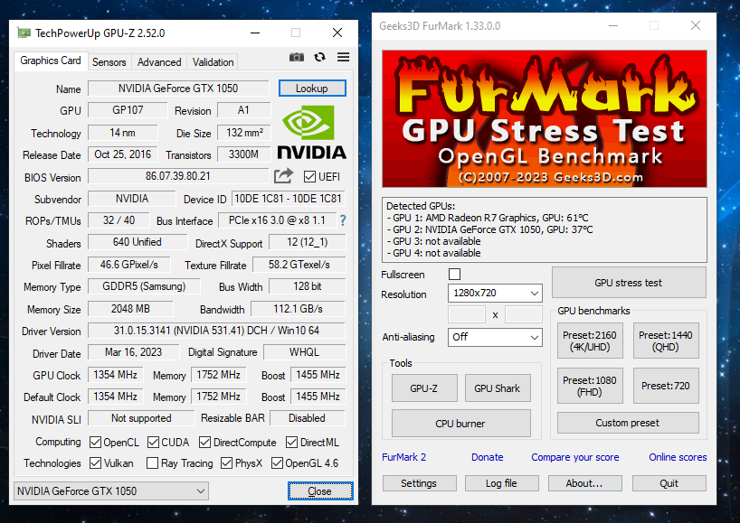 [Rozwiązano] HP 705 G3 Microtower - Kompatybilność z Ryzen 5 3600 ...
