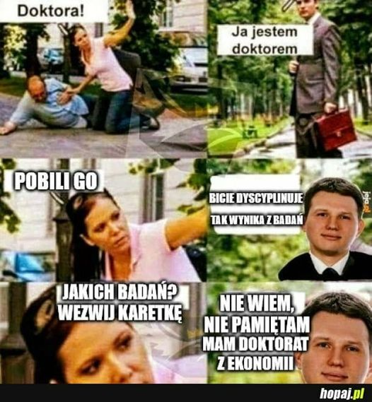 Tylko Śmieszne obrazki - kontynuacja 2 cdn... - 52