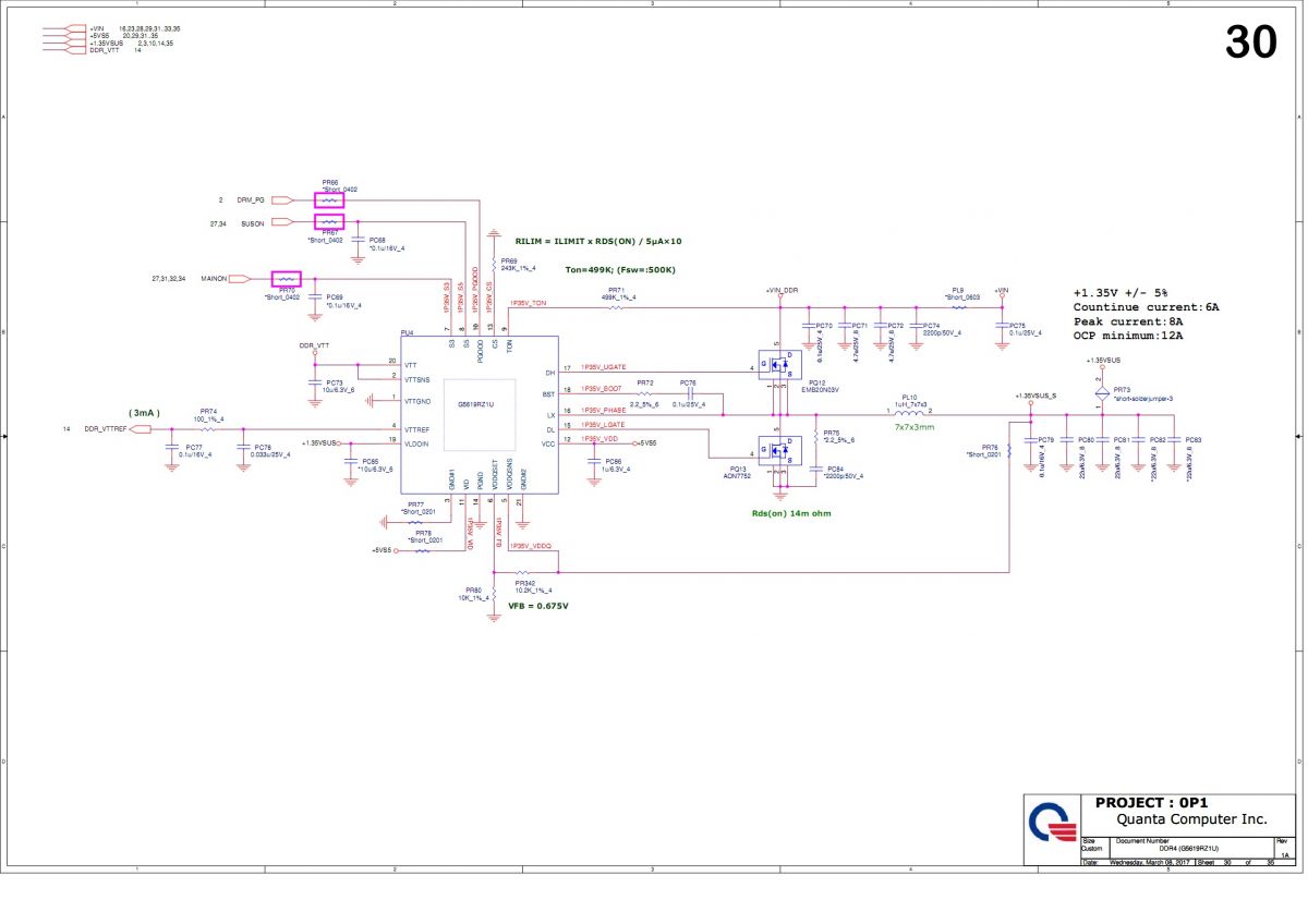 ASUS TUF Gaming F15 FX506LH - Zalany, wymiana układu PU7 G5619RZ1U oraz ...
