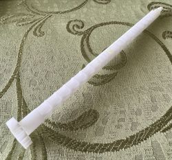 [Kupię] Gdzie kupić napęd rolek pobierania papieru do Brother DCP-T425