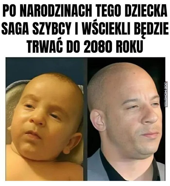 Tylko Śmieszne obrazki - kontynuacja 2 cdn... - 159
