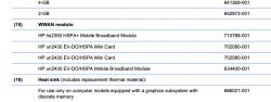 Karta sim hp 8470p system linux Debian jak aktywować kartę mobilnego ...