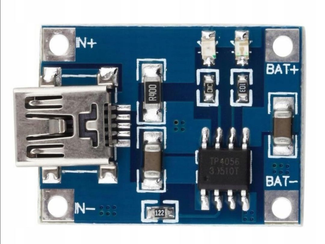 Halogen solarny LIVARNO LIDL: brak ładowania akumulatora, płytki z ...