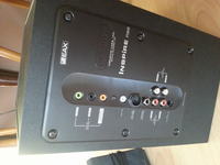 [Sprzedam] Creative Sound Blaster 2ZS Video Editor USB oraz głośniki 2. ...