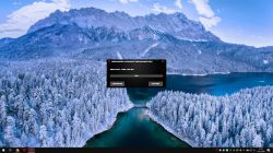 Genesis Rhod 600 jak ustawić domyślne podświetlenie?